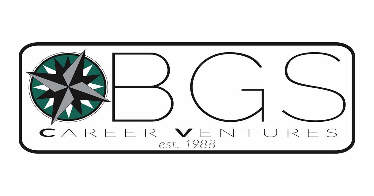 About BGS Career Ventures